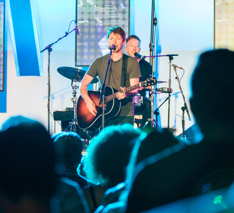 Pyramide Mainz | Event Location Tagung Weihnachtsfeier Hochzeit